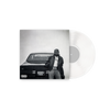GNX Exclusive White Vinyl - Kendrick Lamar
