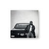 GNX Digital Album - Kendrick Lamar