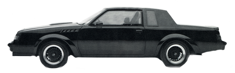 GNX Exclusive 180g Vinyl - Kendrick Lamar