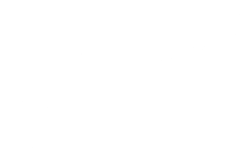 To Pimp A Butterfly Exclusive Translucent Vinyl (10 Year Anniversary E ...